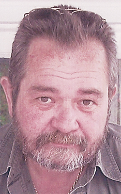 James Garver High | News, Sports, Jobs - Altoona Mirror